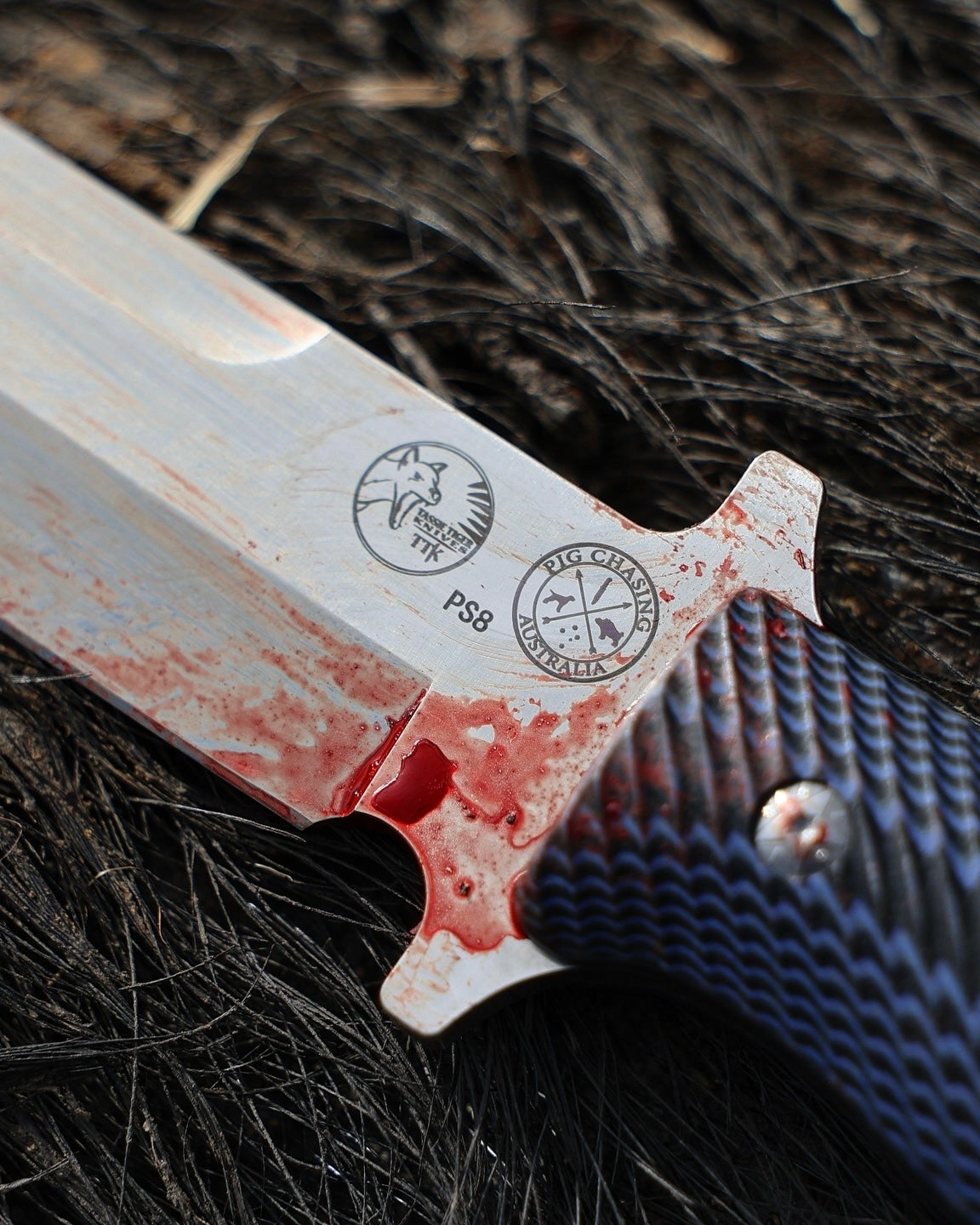 Hunting Accessories – Pig Chasing Australia