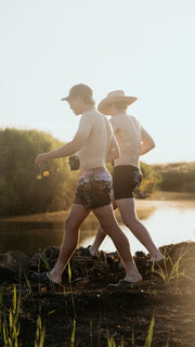 ABOUT US – Pig Chasing Australia