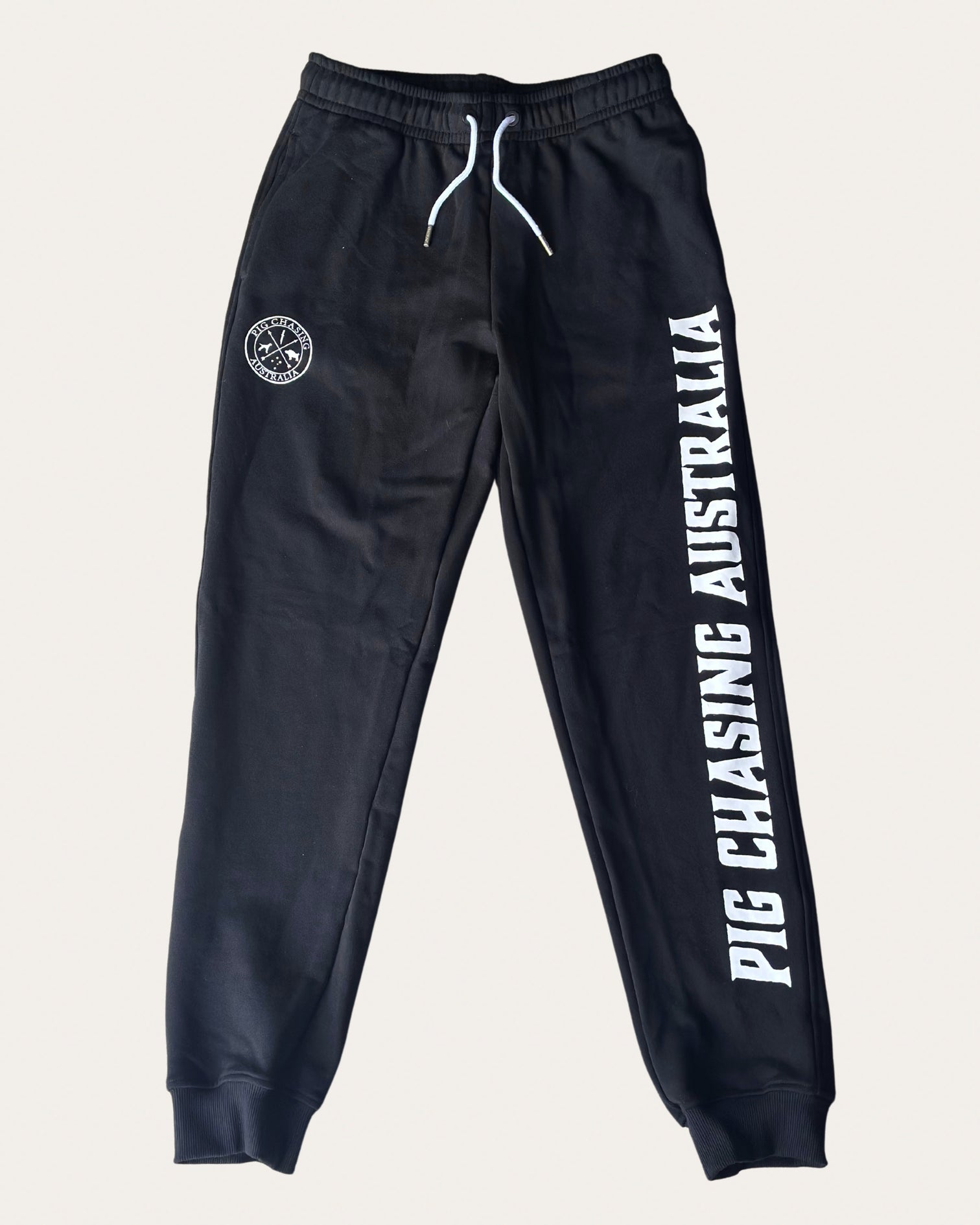 ON SALE! – Pig Chasing Australia