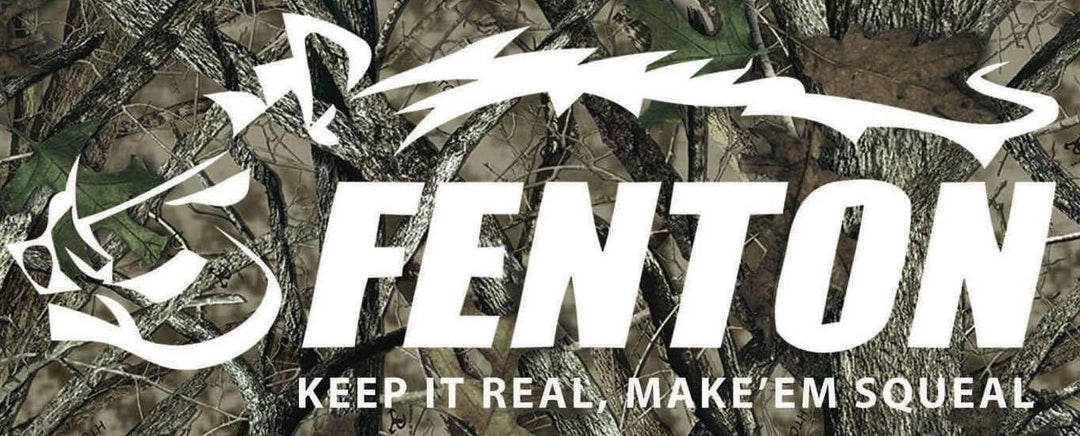 SPONSORS + PARTNERS – Pig Chasing Australia