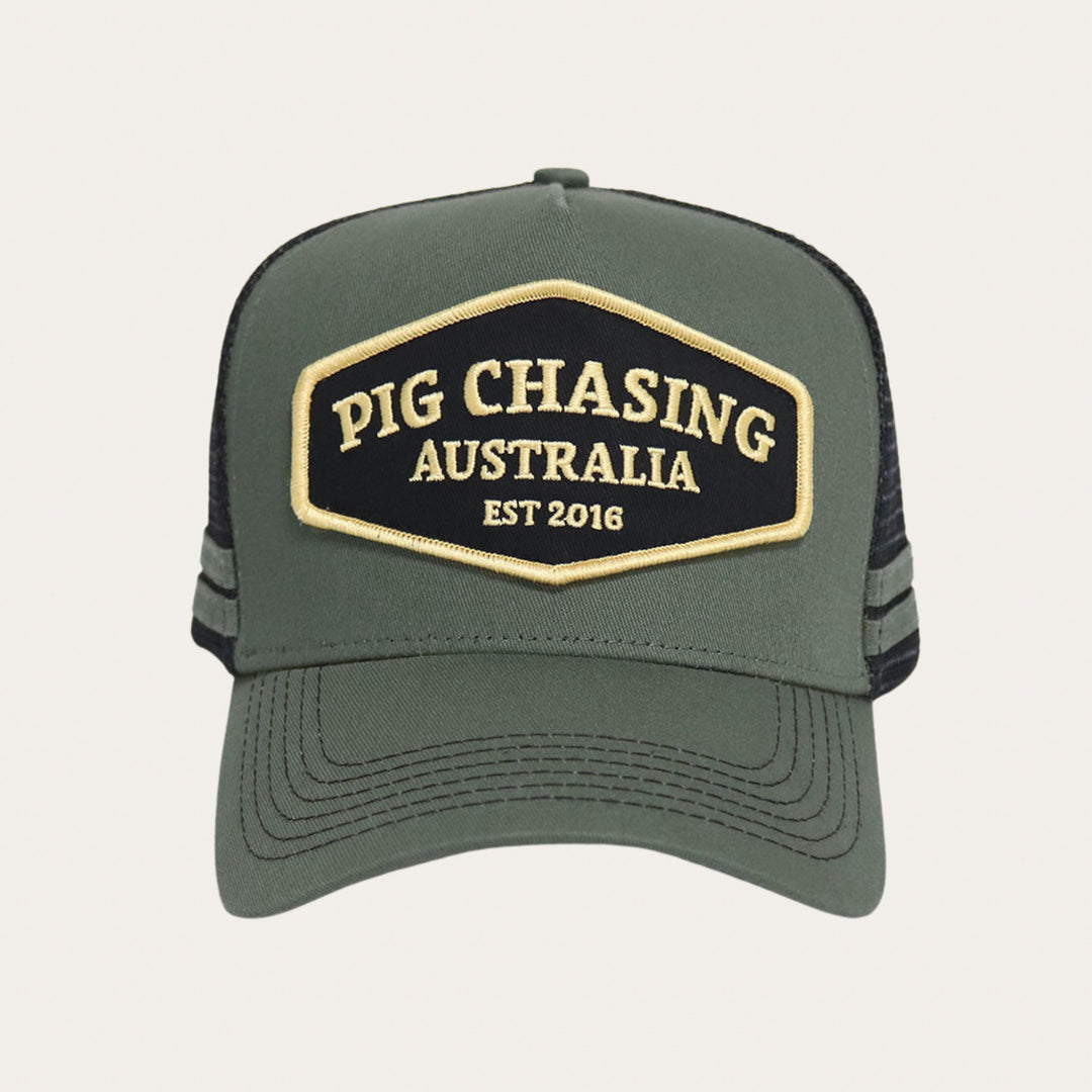 Products – Pig Chasing Australia