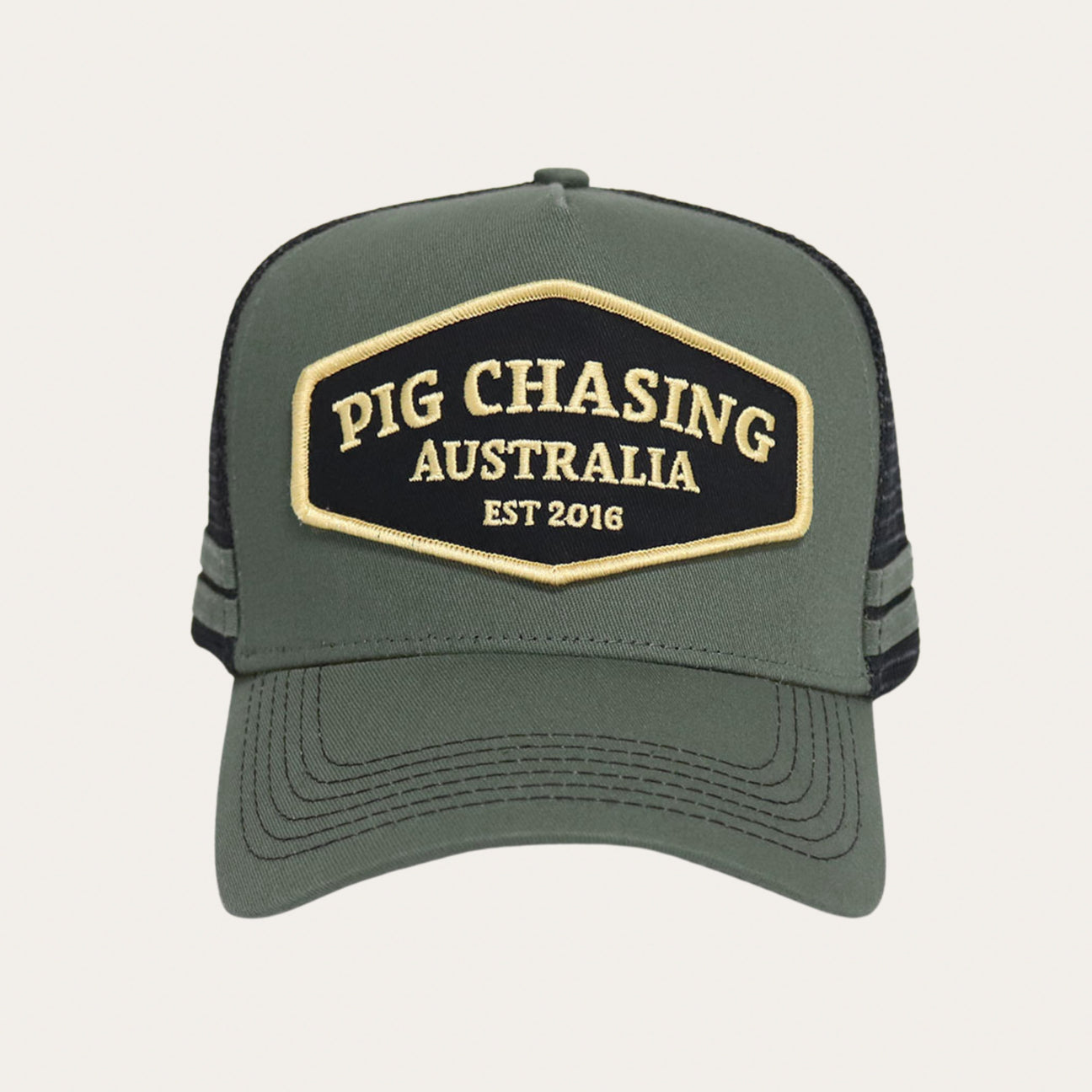 Products – Pig Chasing Australia